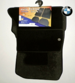 PATOSNICE TEPIH BMW F01 F02 AUTO BELI