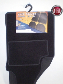 PATOSNICE TEPIH FIAT BRAV0 2007-