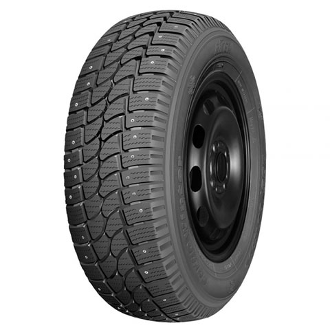 215/70 R15C RIKEN CARGO WINTER 109/107R