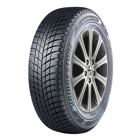 235/55 R18 BRIDGESTONE LM-001 AO 100H