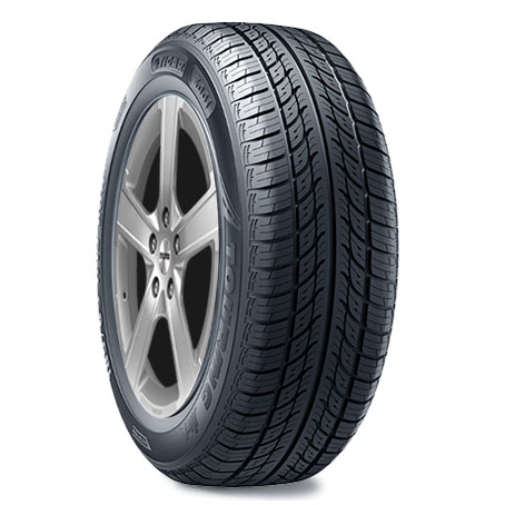 165/70 R14 TIGAR TOURING 81T