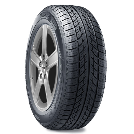 155/80 R13 TIGAR TOURING 79T