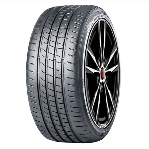 225/40 R18 LASSA DRIVEWAYS SPORT 92W XL