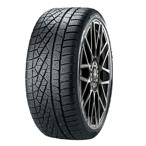 235/45 R18 PIRELLI SOTTOZERO W240 S2 98V XL