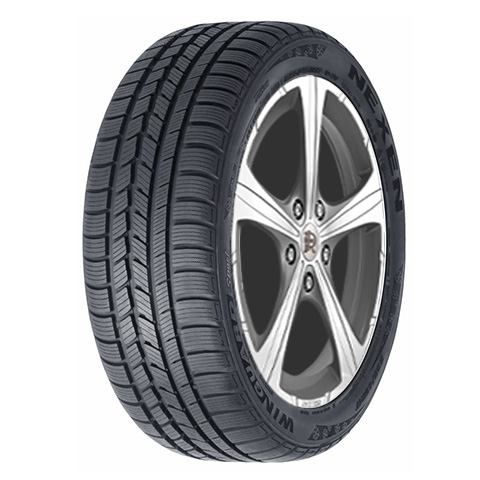 225/60 R16 NEXEN WINGUARD SPORT 102V