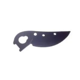 Nož za makaze voćarske sa oprugom LKS326 (PS 102) Villager