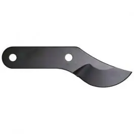 Nož za makaze 1001722 Fiskars