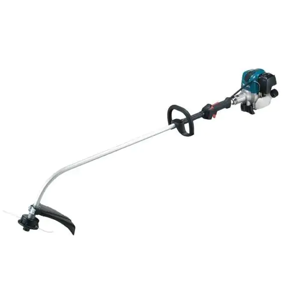 Benzinski trimer za travu ER2550LH Makita