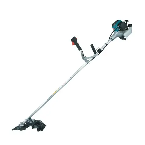 Motorna kosa za travu RBC3101 MAKITA