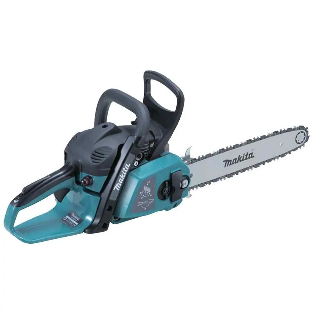 Motorna testera 2.3KS/40cm EA3500S40B Makita