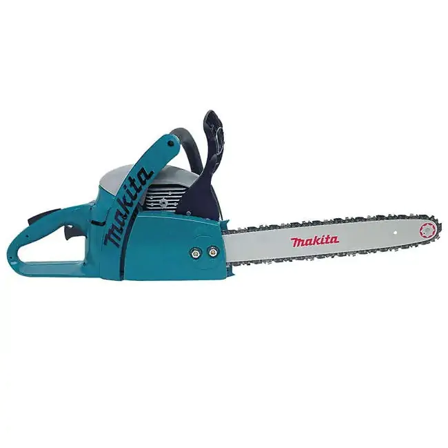 Motorna testera 2,3ks/35cm DCS4610 MAKITA