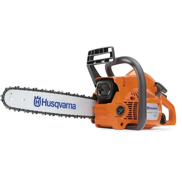 Motorna testera 2.2ks/40cm HUSQVARNA 137