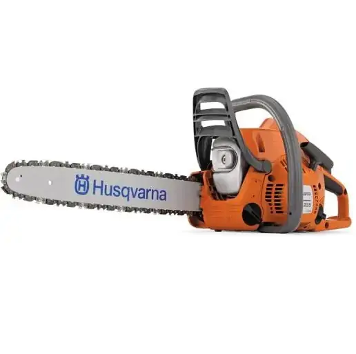 Motorna testera 1.8ks/38cm HUSQVARNA 235