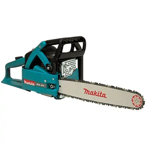 Motorna testera 2.3ks/40cm MAKITA DCS400