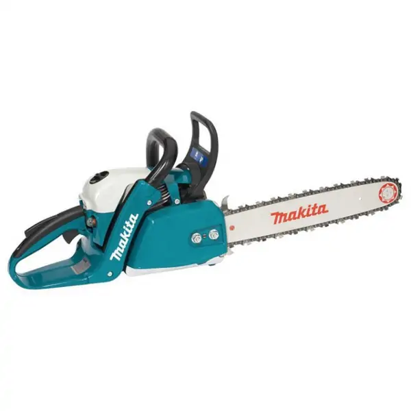 Benzinska motorna testera 2.7ks/38cm MAKITA DCS4301