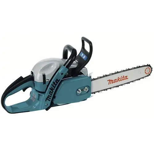 Benzinska motorna testera 3.3ks/45cm MAKITA DCS500