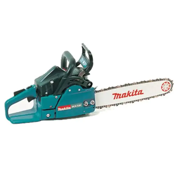 Benzinska motorna testera 3.3ks/45cm DCS520 MAKITA