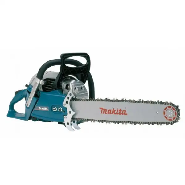 Benzinska motorna testera 4.8ks/45cm MAKITA DCS6400