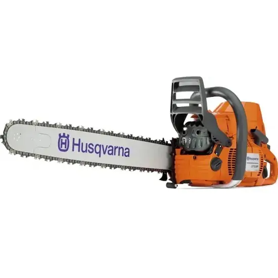 Motorna testera 5.8ks/50cm HUSQVARNA 575 XP