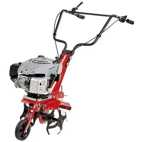 Motorna kopačica-freza 36cm GC-MT 3036 Einhell