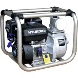 Motorna pumpa za vodu HWP 50 Hyundai