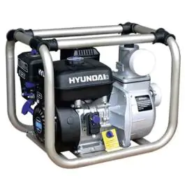 Motorna pumpa za vodu 3" HWP 80 Hyundai