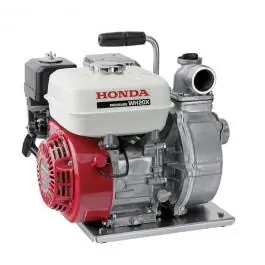 Motorna pumpa za vodu visokog pritiska WH20 Honda