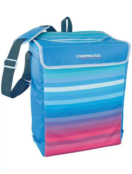 Rashladna torba Mini-Maxi 19L CAMPINGAZ