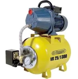 Hidroforna pumpa VB 25/1300B Elpumps