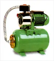 Hidrofor za vodu XKJ-800 SA CRYSTAL