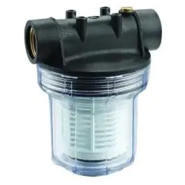 Filter za vodu VF1 Villager