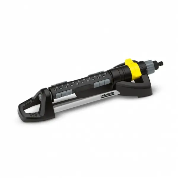 Pravougaona prskalica OS 5.320 SV KARCHER