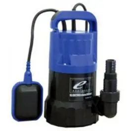 Potapajuća pumpa za čistu vodu SPE 7000 Elektro maschinen