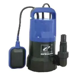 Potapajuća pumpa za čistu vodu SPE 10500 Elektro maschinen