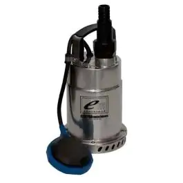 Potapajuća pumpa za čistu vodu SPR 10500 CN Elektro maschinen