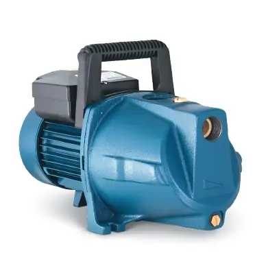 Pumpa za baštu JPV 1300 Elpumps