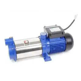 Baštenska pumpa za vodu W-GP 1200 WOMAX Pro Power