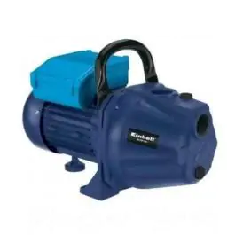 Baštenska pumpa za čistu vodu BG-GP 636 EINHELL