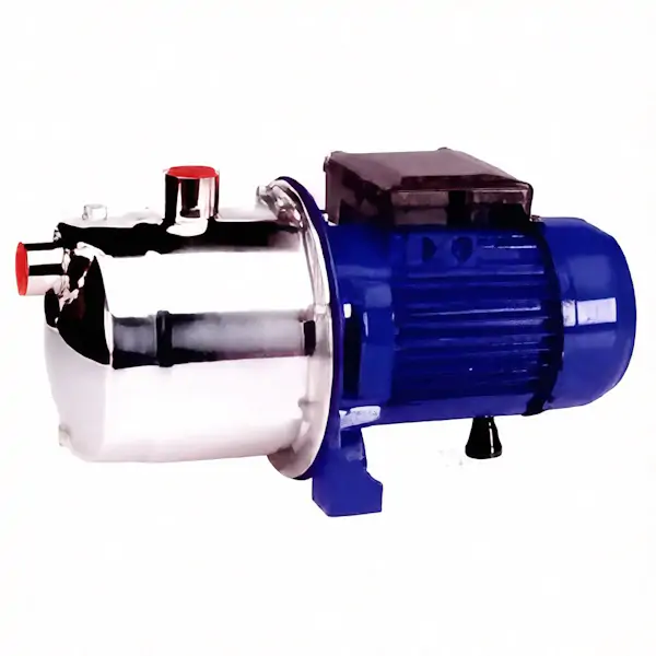 Centrifugalna višestepena pumpa za vodu 600W SM 80-3 SPERONI
