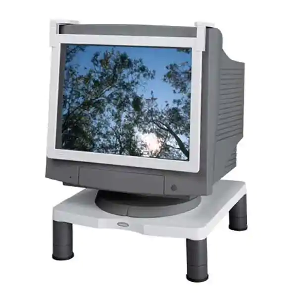 Držač monitora/postolje-Fellowes Standard Monitor Riser