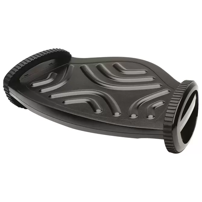 Odmarač nogu-Fellowes Smart Suites Foot Rocker