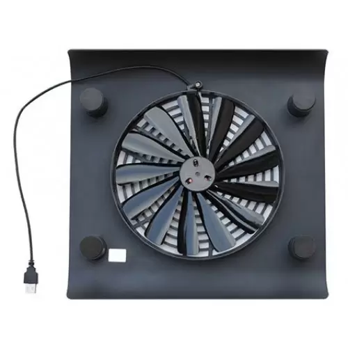 Postolje za Notebook sa ventilatorom P2 XWAVE