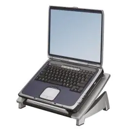 Laptop postolje-Fellowes Office Suites