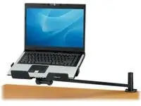 Laptop držač-Fellowes Smart Suites