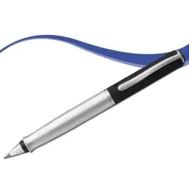 Tehnička olovka Epoch D362 onyx/silver PELIKAN