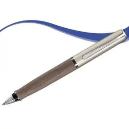 Tehnička olovka Epoch D364 drvo/aluminijum PELIKAN