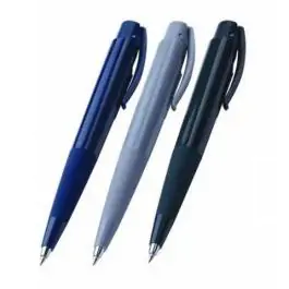 Hemijska olovka 675 plava