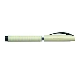 OLOVKA ROLER BASIC IVORY FABER CASTEL