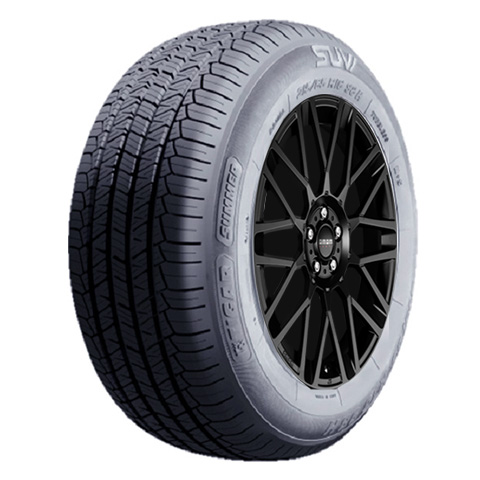 235/65 R17 TIGAR SUV WINTER 108H XL