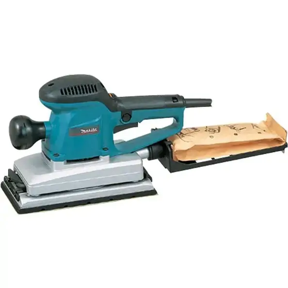 Vibraciona brusilica BO4901 MAKITA